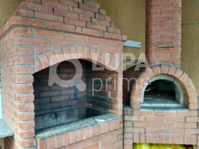 Apartamento para Venda em São Paulo/SP Vila Guilherme 3 Quartos