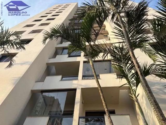 Apartamento para Venda em São Paulo/SP Vila Guilherme 3 Quartos