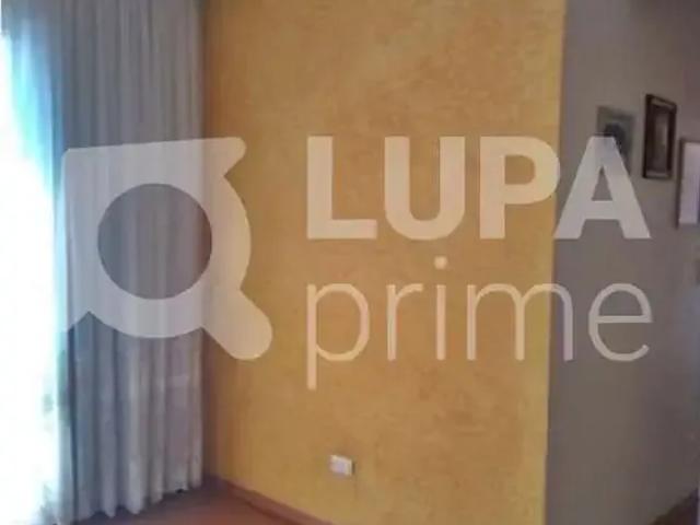 Apartamento para Venda em São Paulo/SP Vila Guilherme 3 Quartos