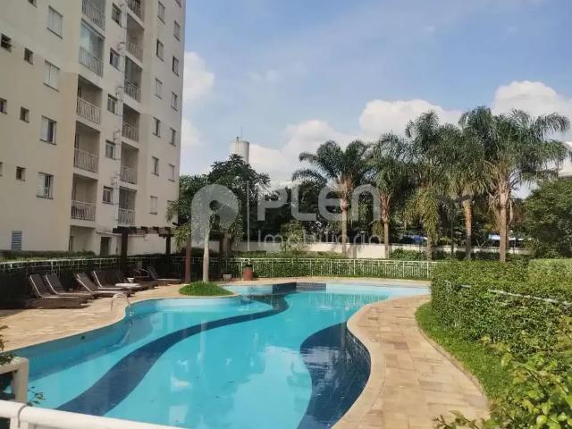 Apartamento para Venda em São Paulo/SP Vila Guilherme 3 Quartos