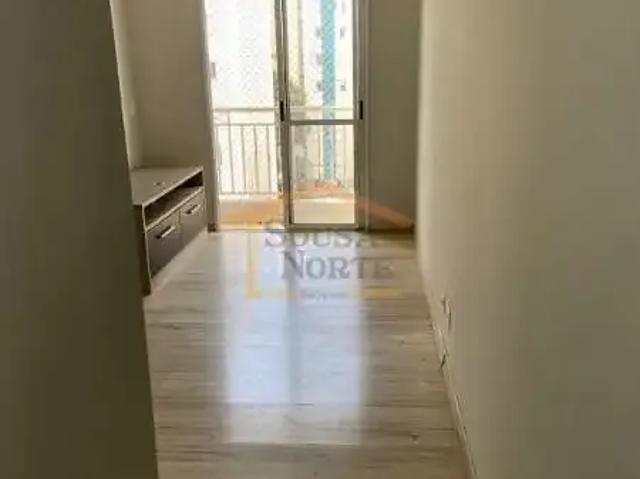 Apartamento para Venda em São Paulo/SP Vila Guilherme 3 Quartos