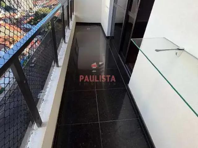 Apartamento para Venda em São Paulo/SP Vila Guilherme 3 Quartos