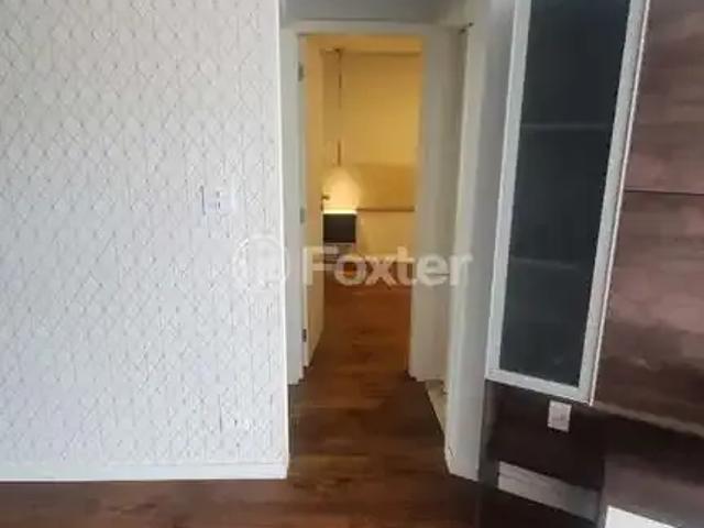Apartamento para Venda em São Paulo/SP Vila Guilherme 3 Quartos