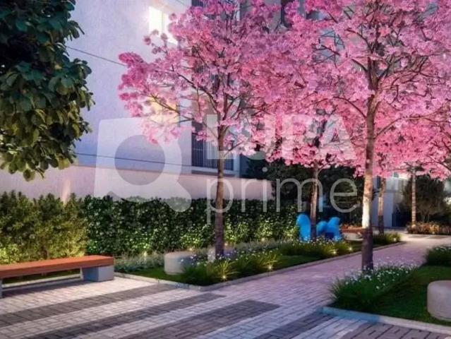 Apartamento para Venda em São Paulo/SP Vila Guilherme 3 Quartos