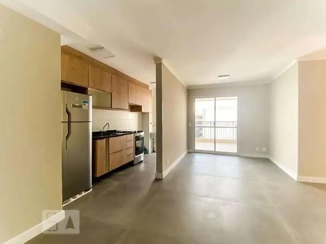 Apartamento para Venda em São Paulo/SP Vila Guilherme 3 Quartos
