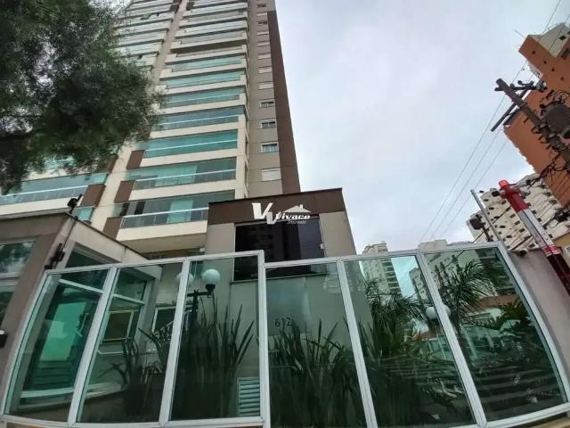 Apartamento para Venda em São Paulo/SP Vila Guilherme 3 Quartos
