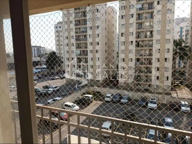 Apartamento para Venda em São Paulo/SP Vila Guilherme 3 Quartos