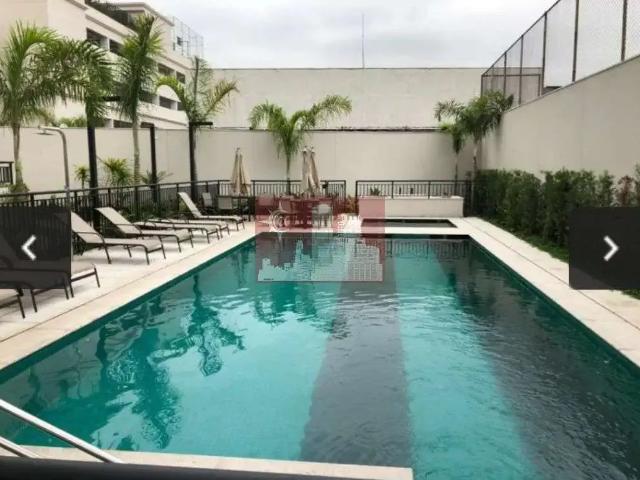 Apartamento para Venda em São Paulo/SP Vila Guilherme 3 Quartos