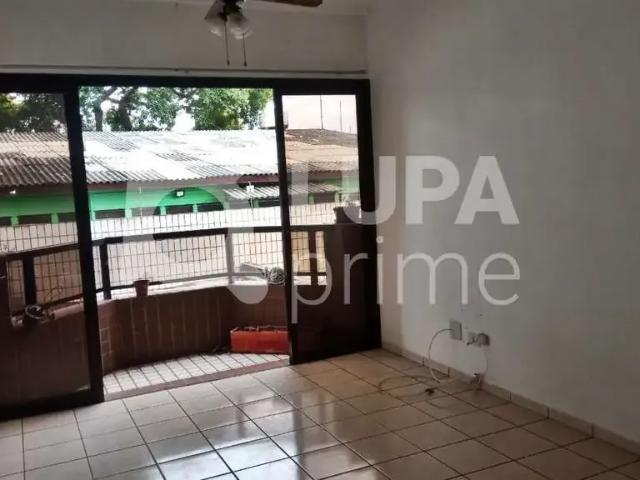 Apartamento para Venda em São Paulo/SP Vila Guilherme 3 Quartos