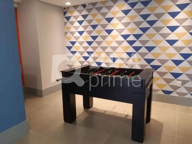 Apartamento para Venda em São Paulo/SP Vila Guilherme 3 Quartos