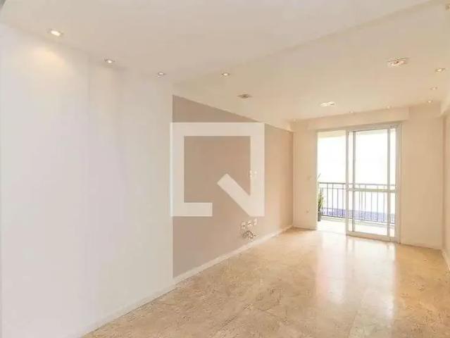 Apartamento para Venda em São Paulo/SP Vila Guilherme 3 Quartos