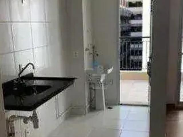 Apartamento para Venda em São Paulo/SP Vila Guilherme 3 Quartos
