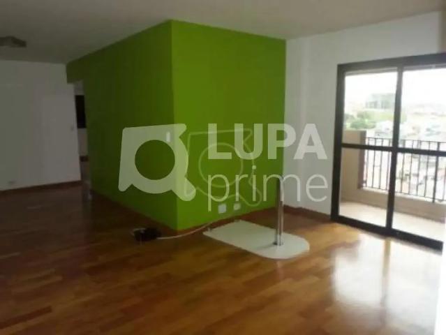 Apartamento para Venda em São Paulo/SP Vila Guilherme 3 Quartos
