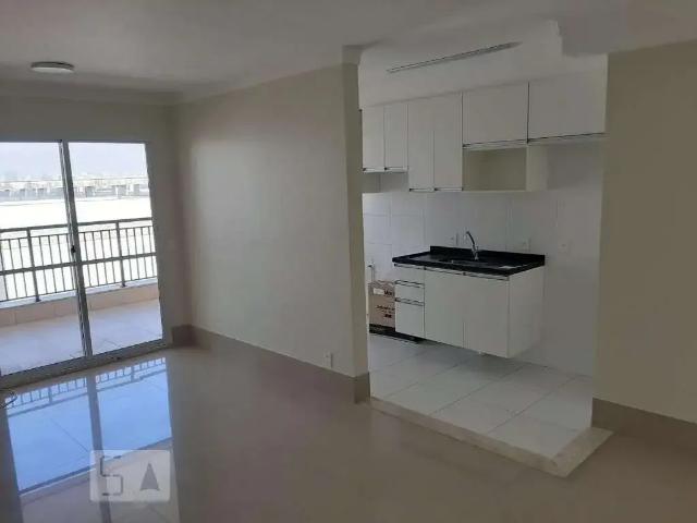 Apartamento para Venda em São Paulo/SP Vila Guilherme 3 Quartos