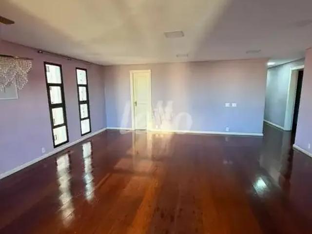 Apartamento para Venda em São Paulo/SP Vila Guilherme 3 Quartos