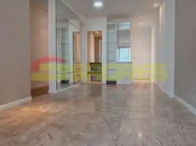 Apartamento para Venda em São Paulo/SP Vila Guilherme 3 Quartos