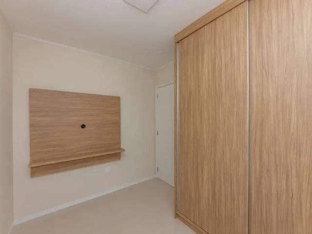 Apartamento para Venda em São Paulo/SP Vila Guilherme 3 Quartos