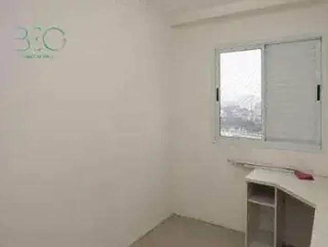 Apartamento para Venda em São Paulo/SP Vila Guilherme 3 Quartos