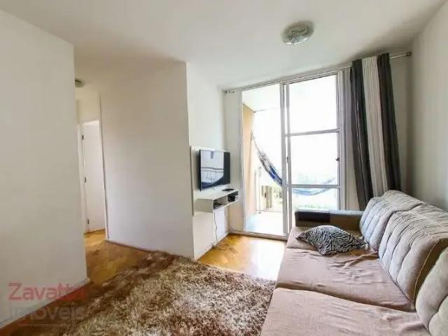 Apartamento para Venda em São Paulo/SP Vila Guilherme 3 Quartos