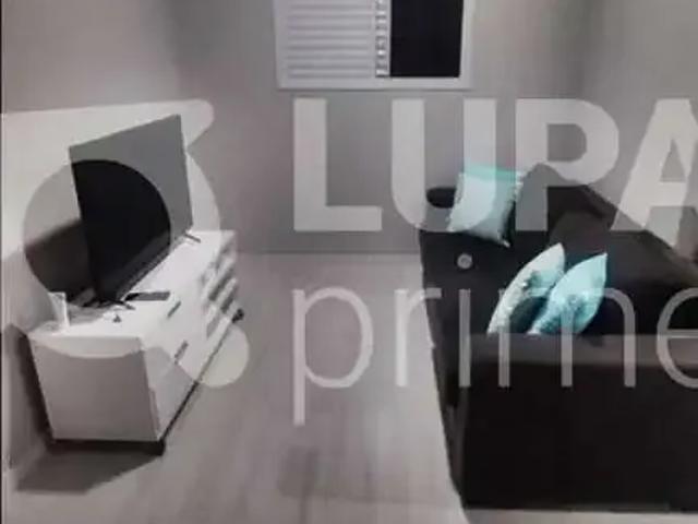 Apartamento para Venda em São Paulo/SP Vila Guilherme 3 Quartos