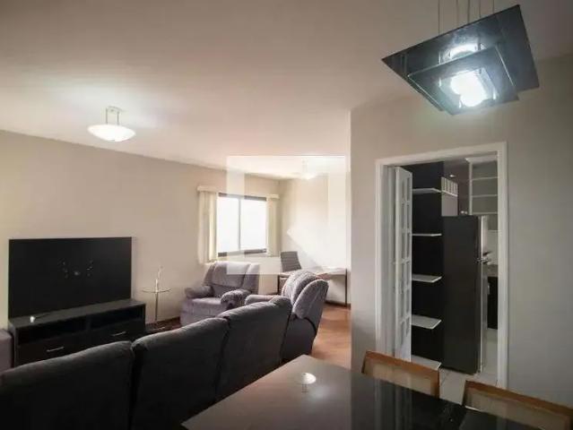 Apartamento para Venda em São Paulo/SP Vila Guilherme 3 Quartos