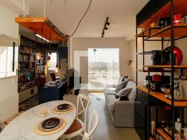 Apartamento para Venda em São Paulo/SP Vila Guilherme 3 Quartos