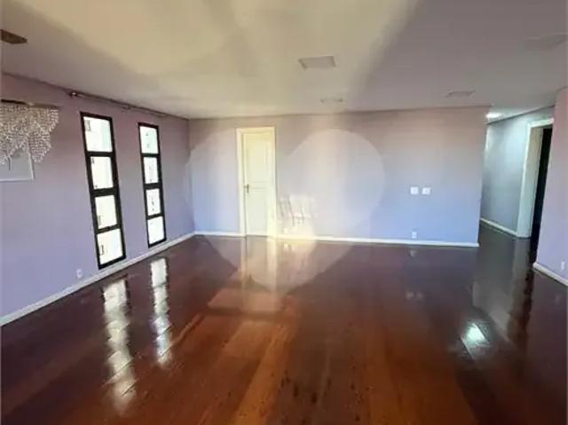 Apartamento para Venda em São Paulo/SP Vila Guilherme 3 Quartos