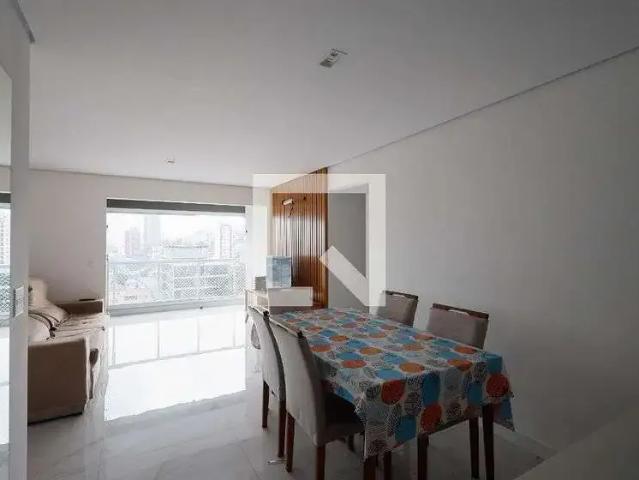Apartamento para Venda em São Paulo/SP Vila Guilherme 3 Quartos