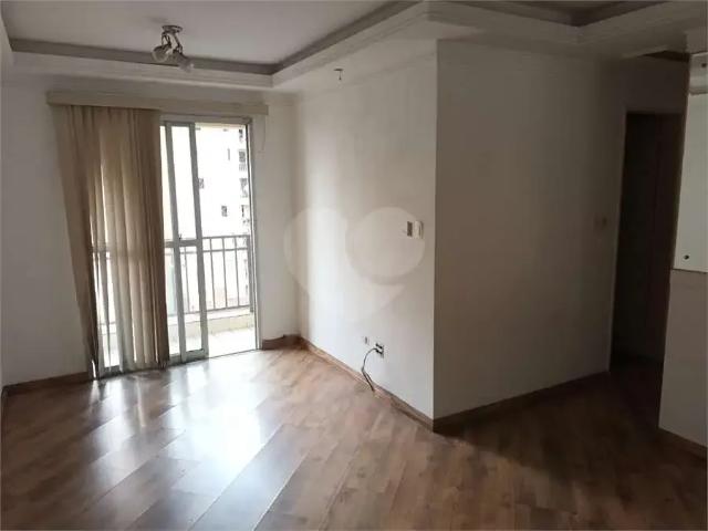 Apartamento para Venda em São Paulo/SP Vila Guilherme 3 Quartos