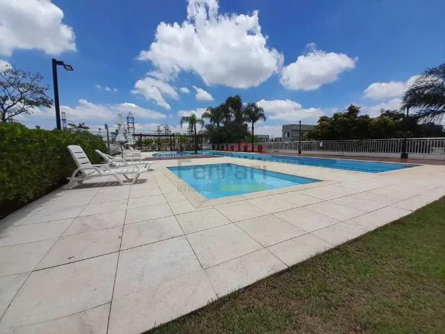 Apartamento para Venda em São Paulo/SP Vila Guilherme 3 Quartos