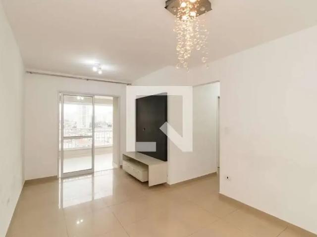 Apartamento para Venda em São Paulo/SP Vila Guilherme 3 Quartos