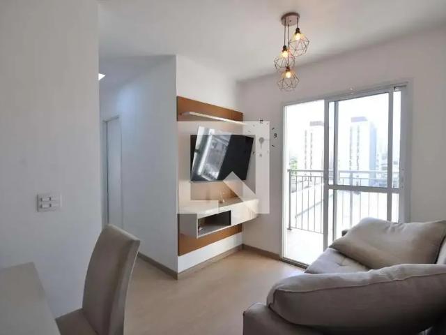 Apartamento para Venda em São Paulo/SP Vila Guilherme 3 Quartos