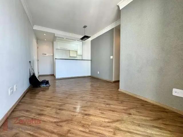Apartamento para Venda em São Paulo/SP Vila Guilherme 3 Quartos