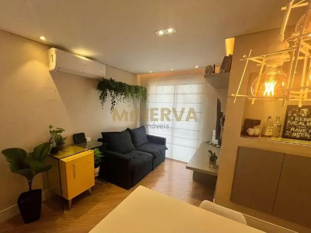 Apartamento para Venda em São Paulo/SP Vila Guilherme 3 Quartos