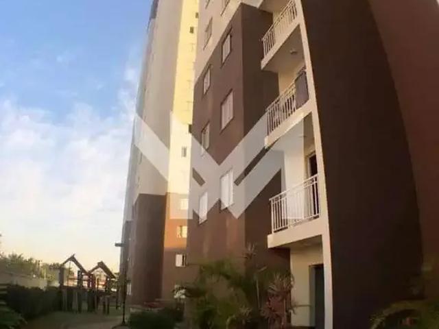 Apartamento para Venda em São Paulo/SP Vila Guilherme 3 Quartos