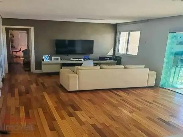 Apartamento para Venda em São Paulo/SP Vila Guilherme 3 Quartos