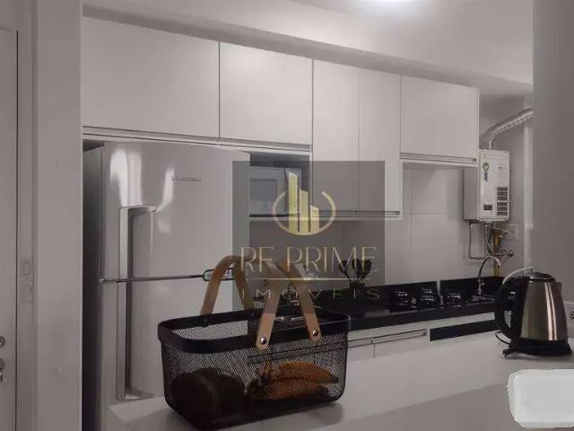 Apartamento para Venda em São Paulo/SP Vila Guilherme 3 Quartos