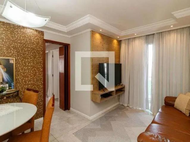 Apartamento para Venda em São Paulo/SP Vila Guilherme 3 Quartos
