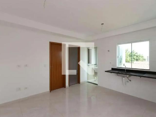 Apartamento para Venda em São Paulo/SP Vila Guilherme 3 Quartos