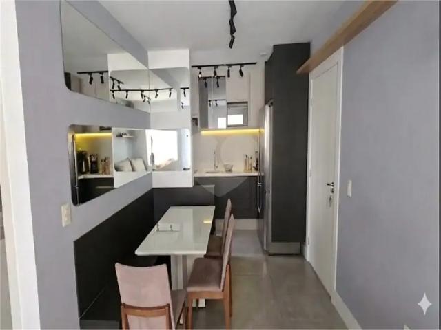 Apartamento para Venda em São Paulo/SP Vila Guilherme 3 Quartos