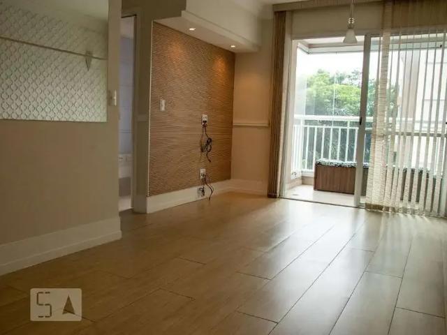 Apartamento para Venda em São Paulo/SP Vila Guilherme 3 Quartos