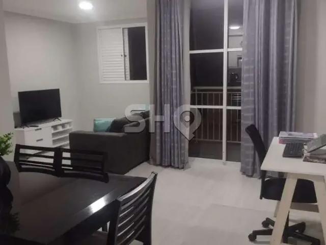 Apartamento para Venda em São Paulo/SP Vila Guilherme 3 Quartos