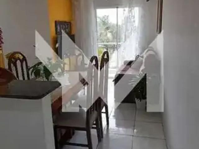 Apartamento para Venda em São Paulo/SP Vila Guilherme 3 Quartos