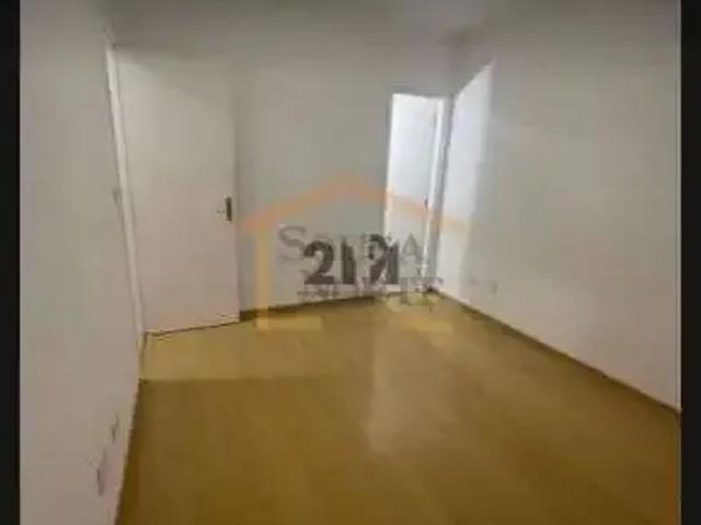 Apartamento para Venda em São Paulo/SP Vila Guilherme 3 Quartos