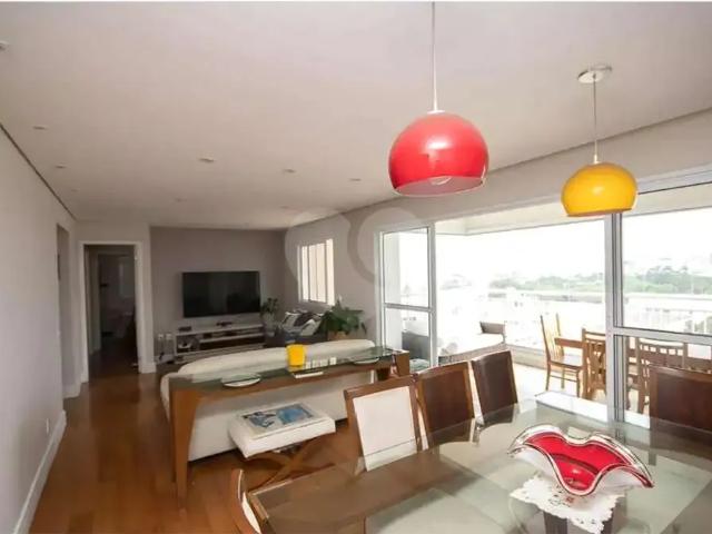 Apartamento para Venda em São Paulo/SP Vila Guilherme 3 Quartos