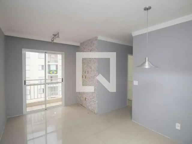 Apartamento para Venda em São Paulo/SP Vila Guilherme 3 Quartos