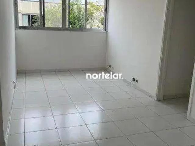 Apartamento para Venda em São Paulo/SP Vila Guilherme 3 Quartos