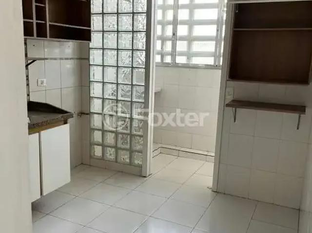 Apartamento para Venda em São Paulo/SP Vila Guilherme 3 Quartos
