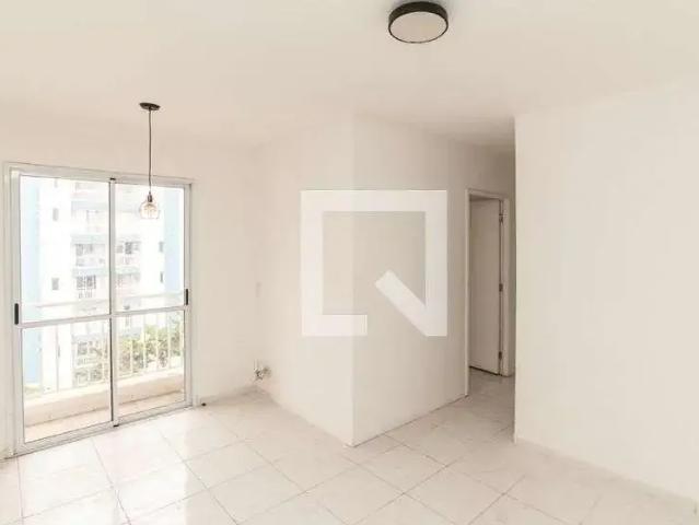 Apartamento para Venda em São Paulo/SP Vila Guilherme 3 Quartos