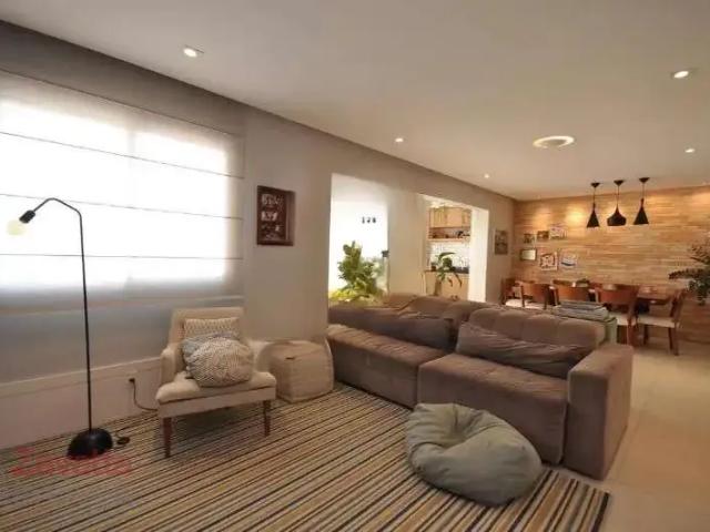 Apartamento para Venda em São Paulo/SP Vila Guilherme 3 Quartos